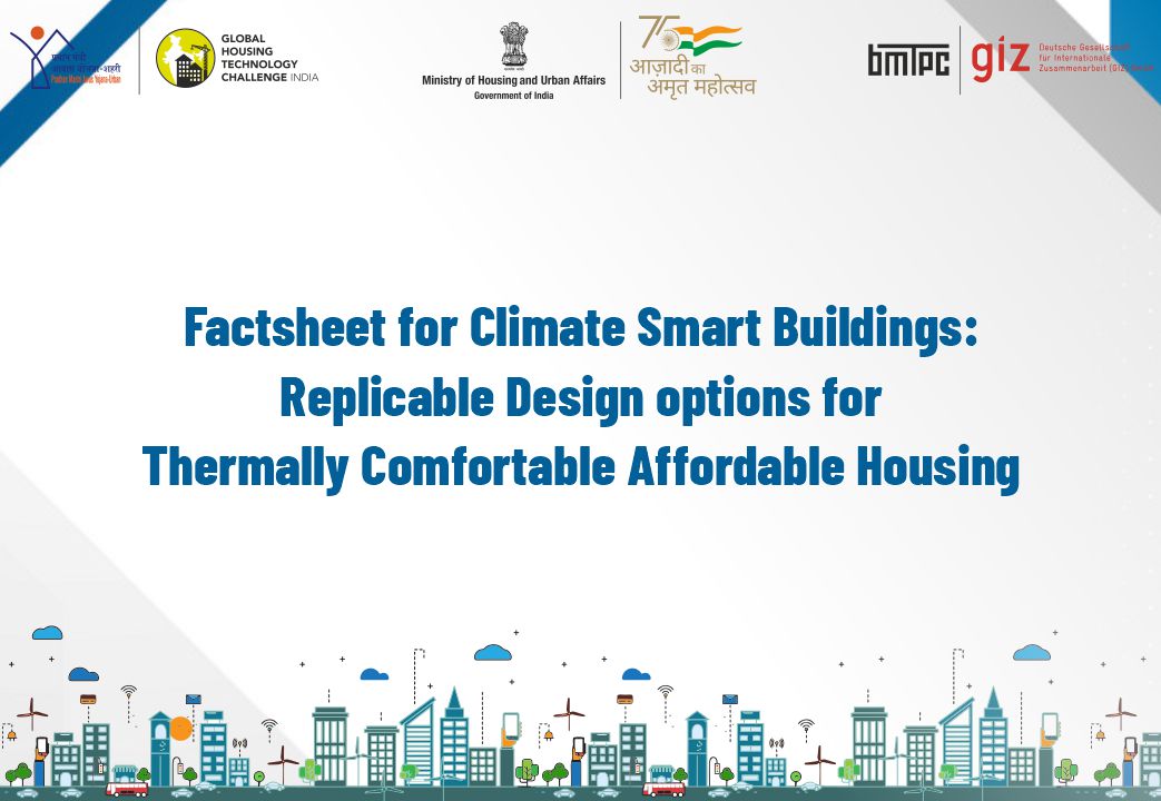 GHTC- Replicable Designs